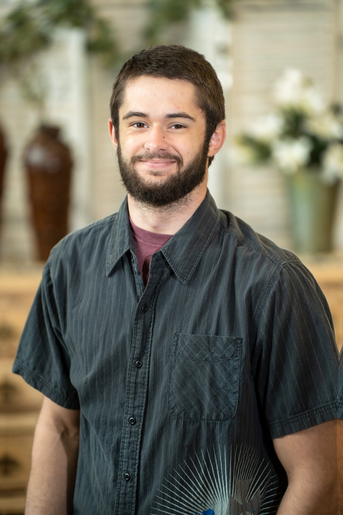 About Black Hills | Love INC of the Black Hills